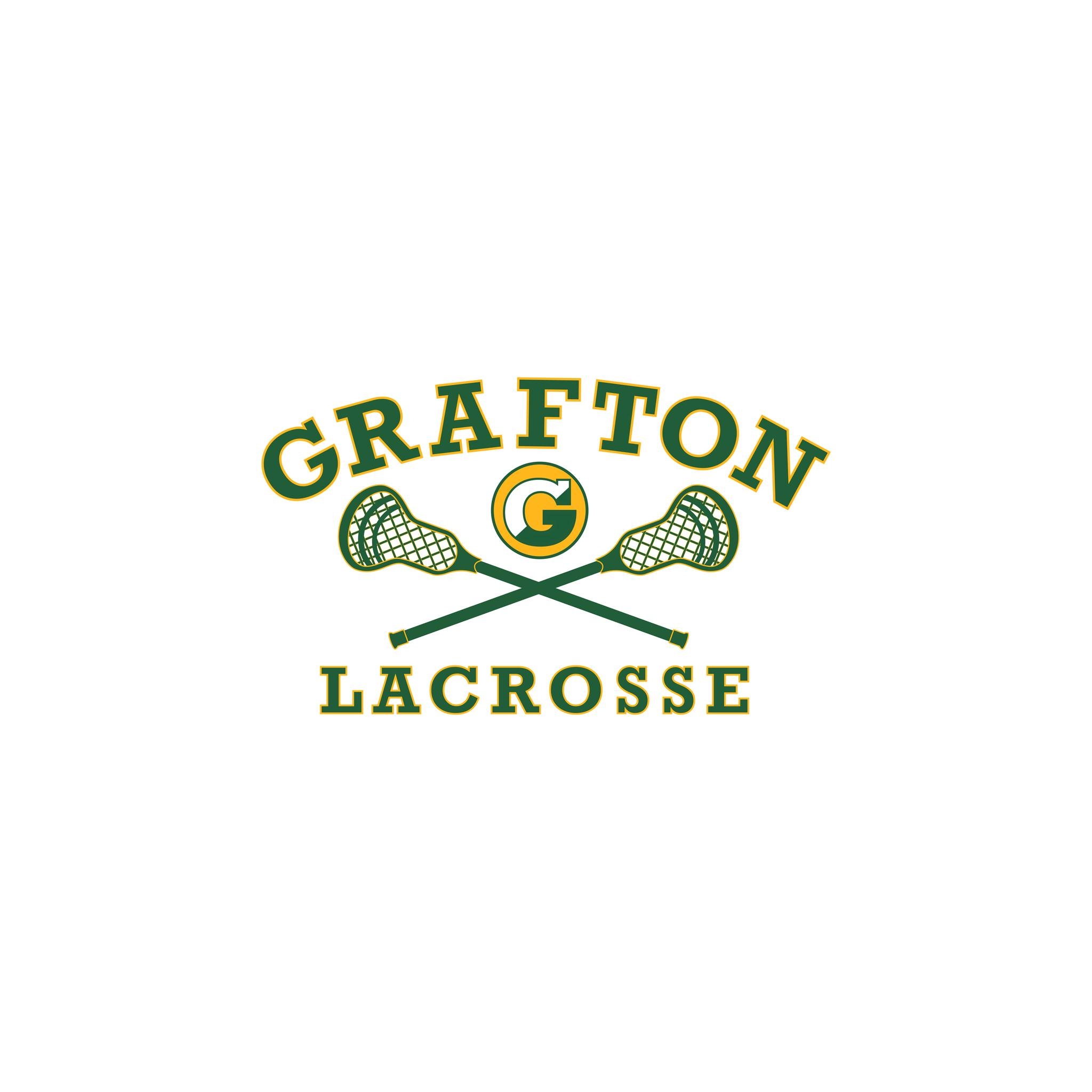Meet the Board | Grafton Youth Lacrosse